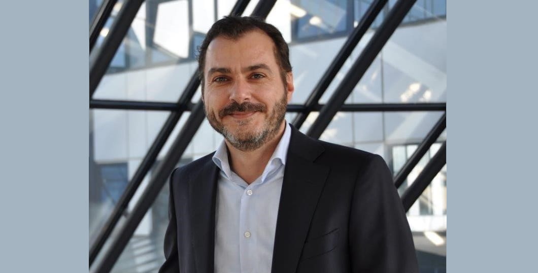 Tui, Magnel van den Berg, 2021 - TravMagazine