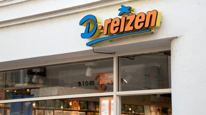 Voormalig eigenaren D-rt Groep/D-reizen ontvangen 4,5 ton - TravMagazine