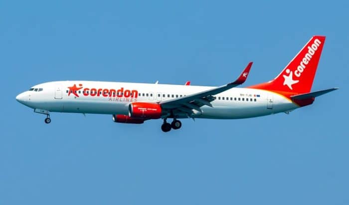Corendon zet reclame voor Turkije-reizen on hold; stelt hotel ...
