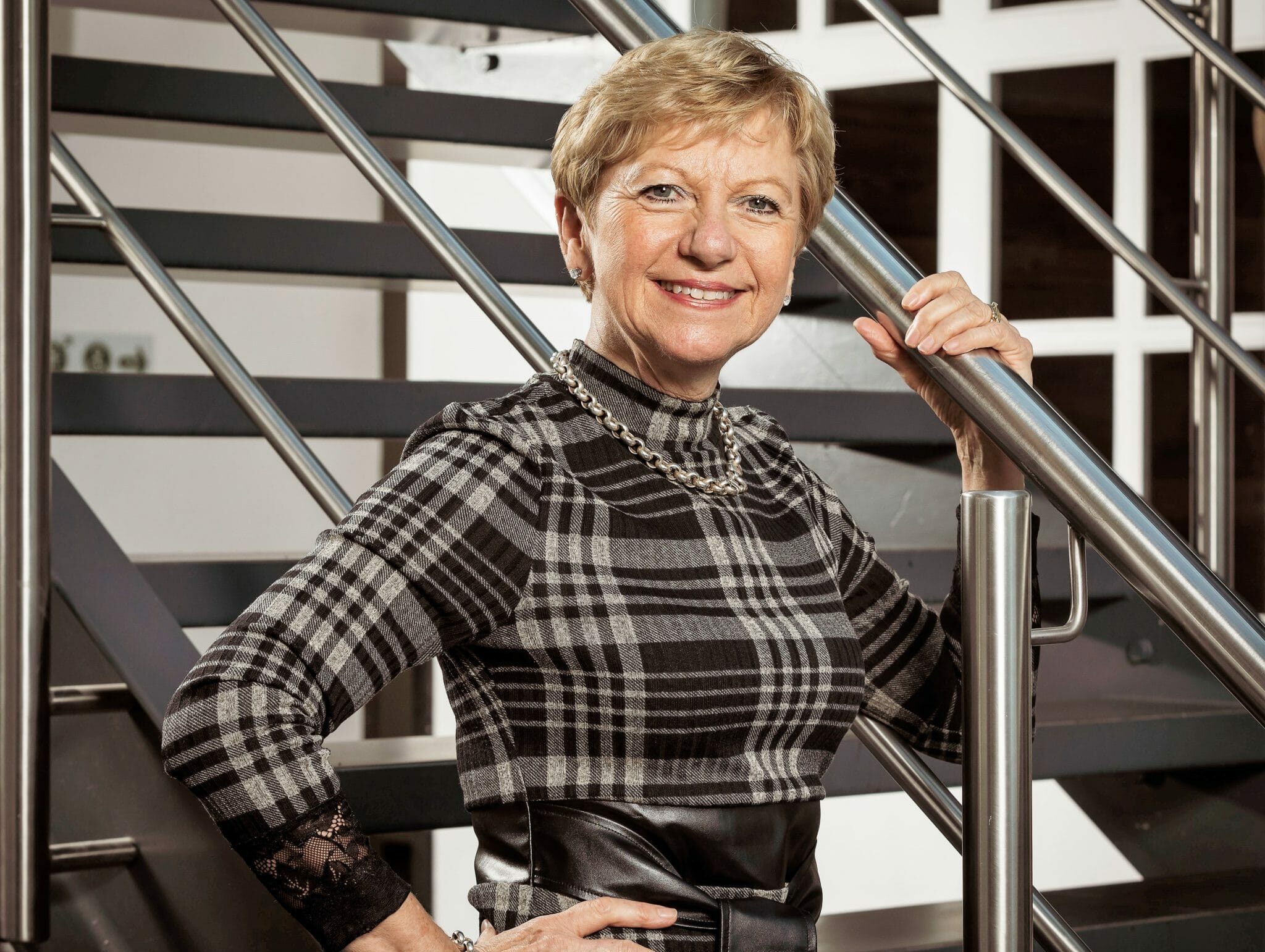 Coby van Gongen, de Jong Intra, 2022, 2 - TravMagazine