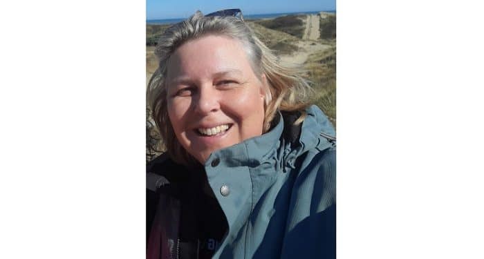Ellen Wigbers terug bij The Travel Club - TravMagazine