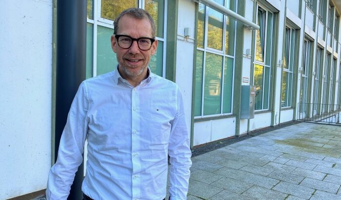 Reuver (SGR): ‘Spannend hoe het Duitse garantiefonds omgaat met FTI ...