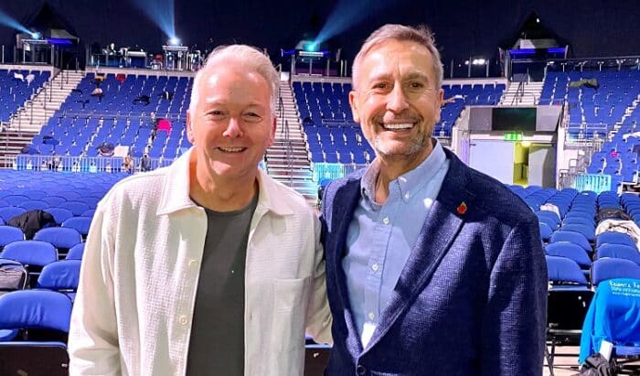 Travel Counsellors maakt goede start na recordjaar - TravMagazine