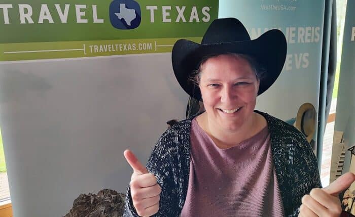 Dit zijn de winnaars van de Texas-reis van EURAM - TravMagazine