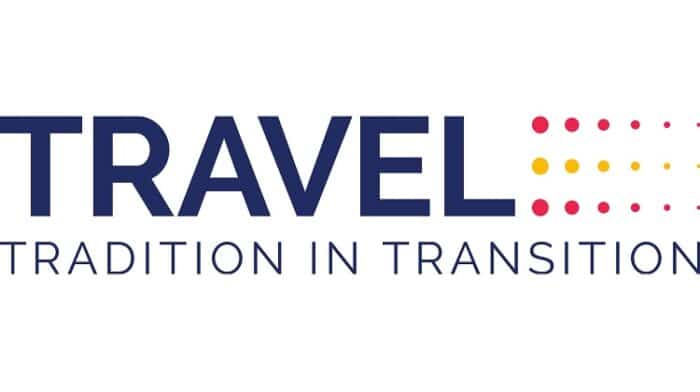 ANVR lanceert congreslogo; symbool van transitie - TravMagazine