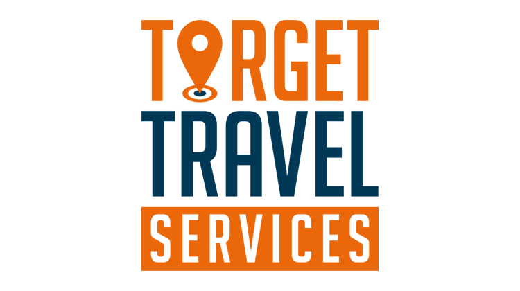 TTS logo TravMagazine 1 - TravMagazine