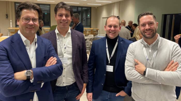 Video - RMC-Meetup 'Dé Travel Benchmark': 'Offertes voor Piet Snot ...