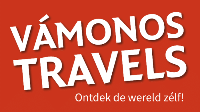 Vámonos Travels is looking for ambitious Travel Specialist Latin ...