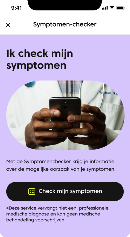 Symptom checker_preview - TravMagazine