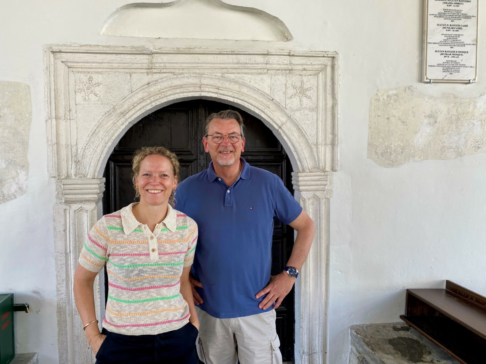 ‘Wij willen dé rondreisspecialist worden' - TravMagazine