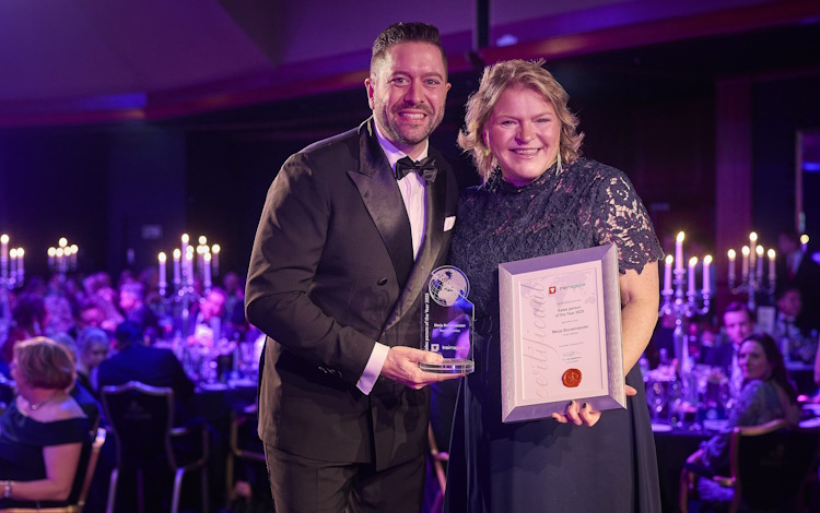 Vakantie Awards 2025: en de winnaars zijn… - TravMagazine