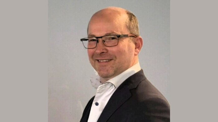 Brian de Lange naar AVIAREPS Benelux; aan de slag voor Indigo ...