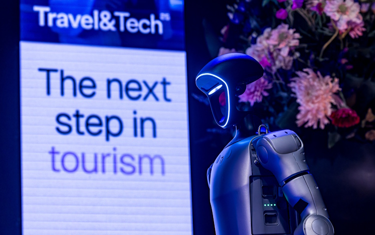 Wat zijn Travel Trade Days? - TravMagazine