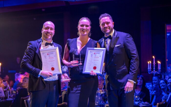 Vakantie Awards 2026: en de winnaars zijn… - TravMagazine
